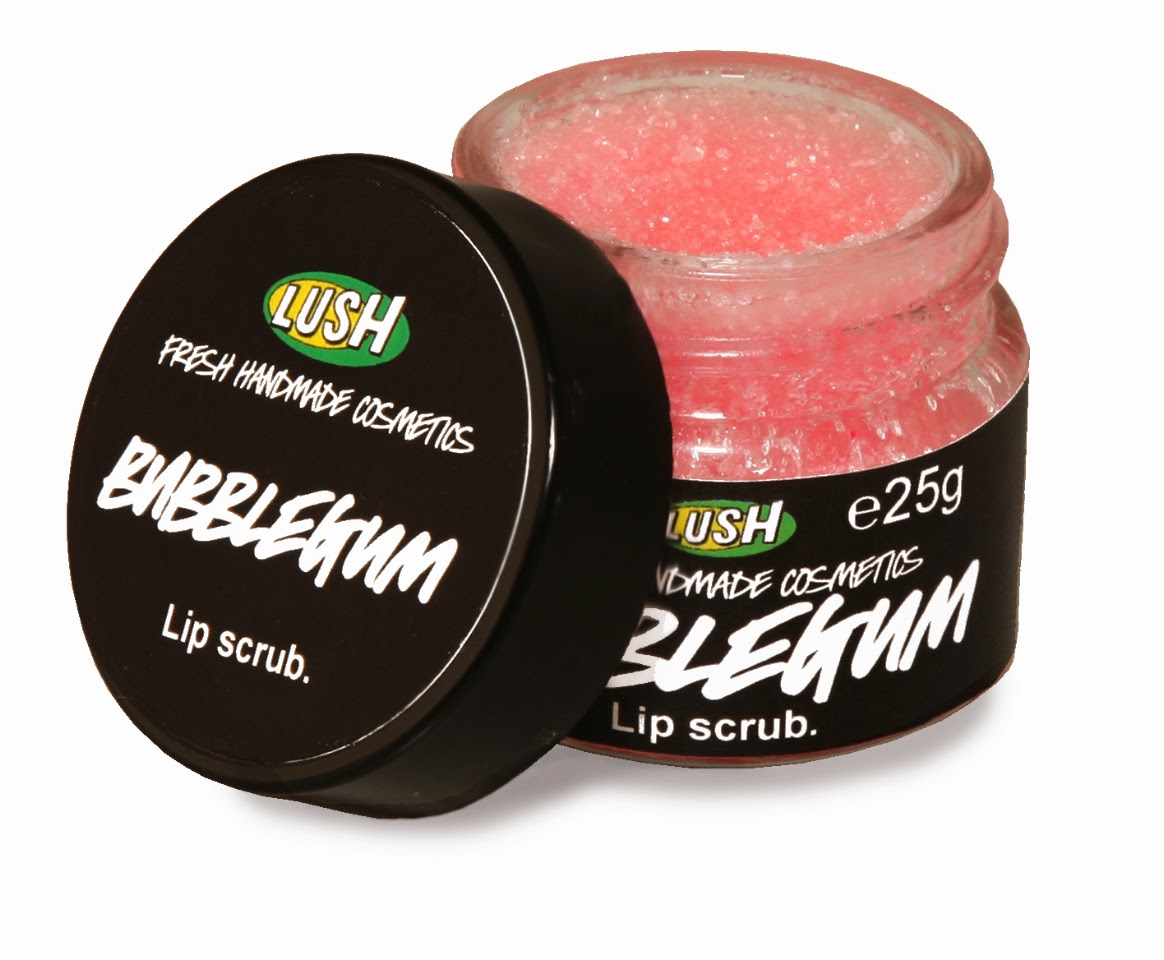 Consigue unos labios perfectos con los labiales mas "IT" de la ...