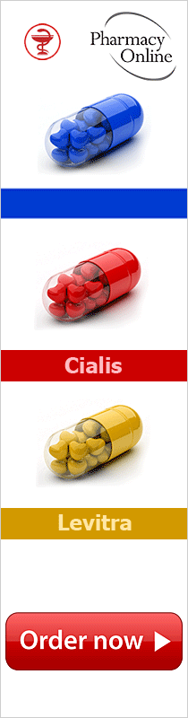 Erectile Dysfunction Tabs: Fildena 100