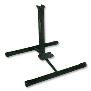 StoreYourBoard Blog: Surfboard Stands | Store and Display your ...