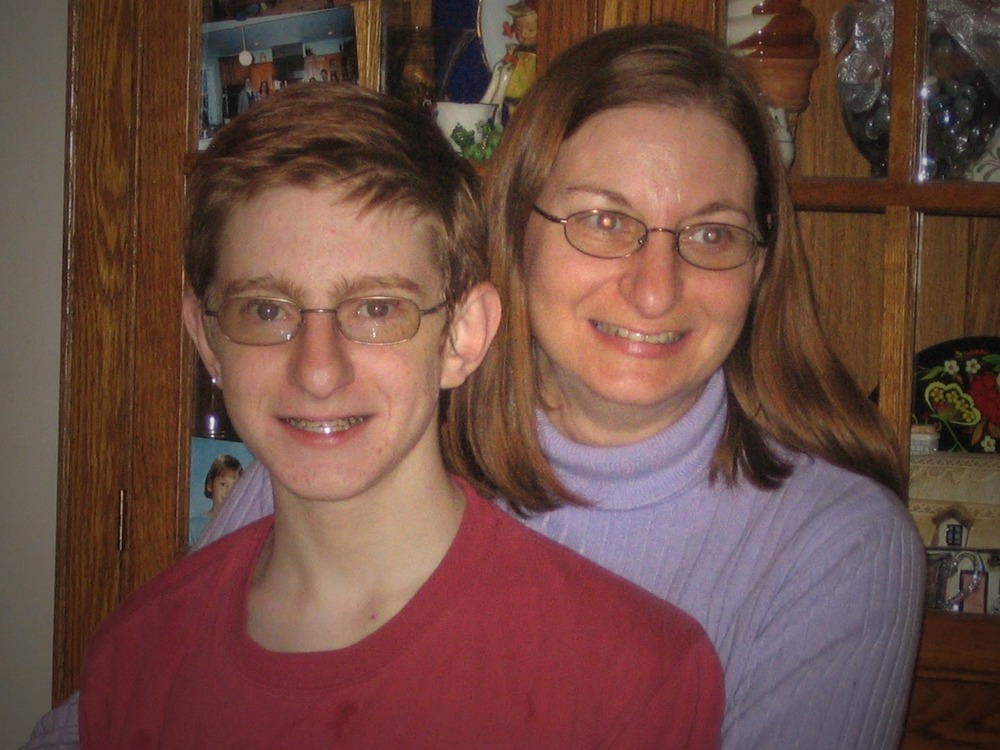 Down the road less traveled..: Bullying and Beautiful Hearts and Gentle ...