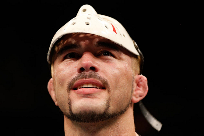 Intervalo da Notícias: Rony Jason é pego no doping, recebe suspensão e ...