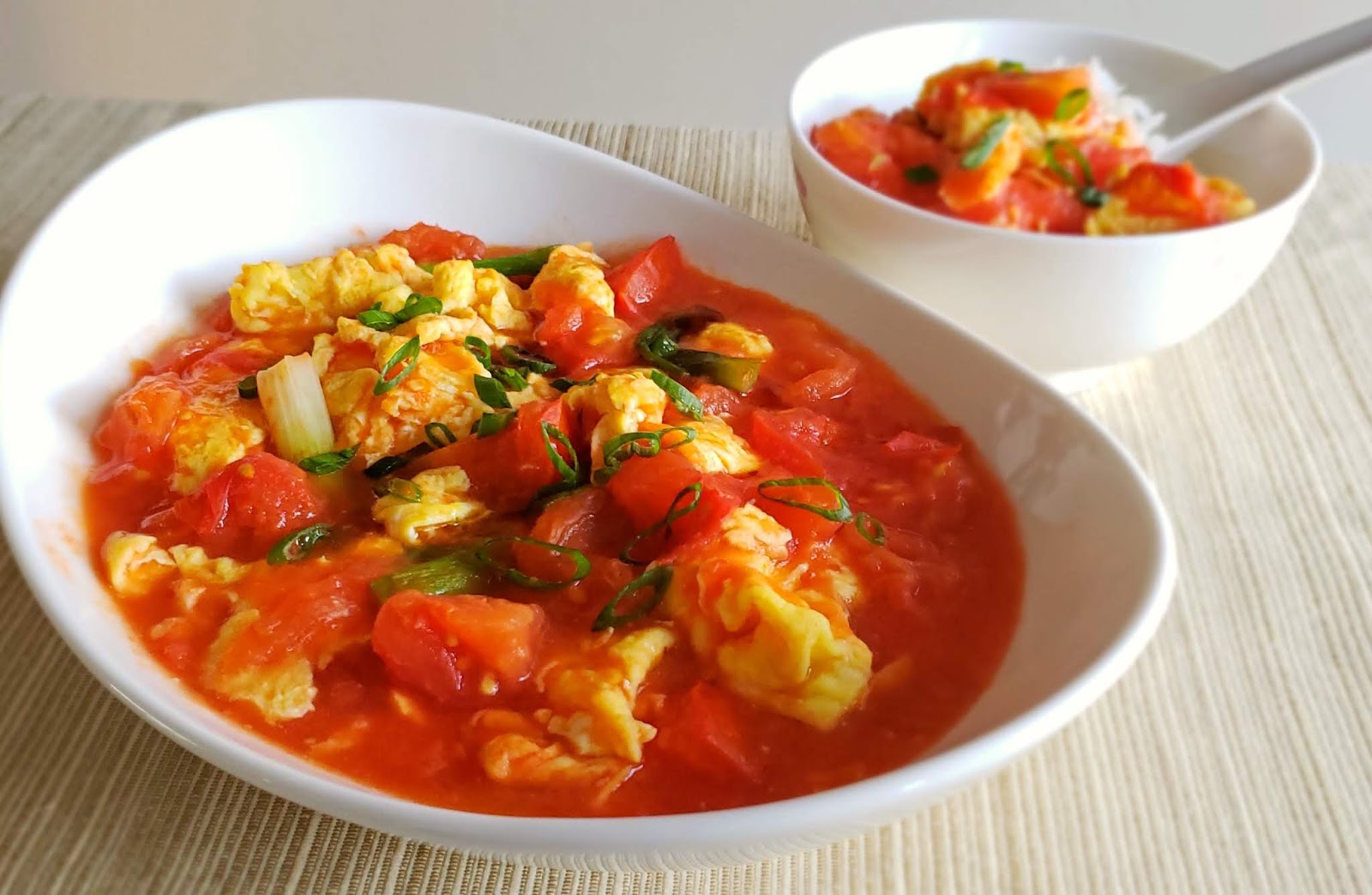 Susan's Savour-It!: Ontario Greenhouse Vegetable Growers Collab ...