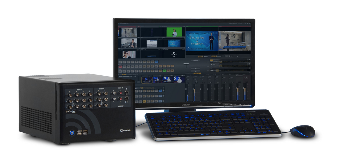 FFMPEG - Dicas e soluções