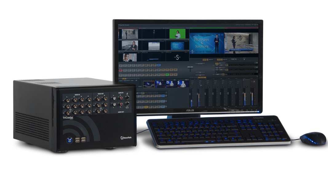 FFMPEG - Dicas e soluções: Recuperando um arquivo corrompido da Newtek ...