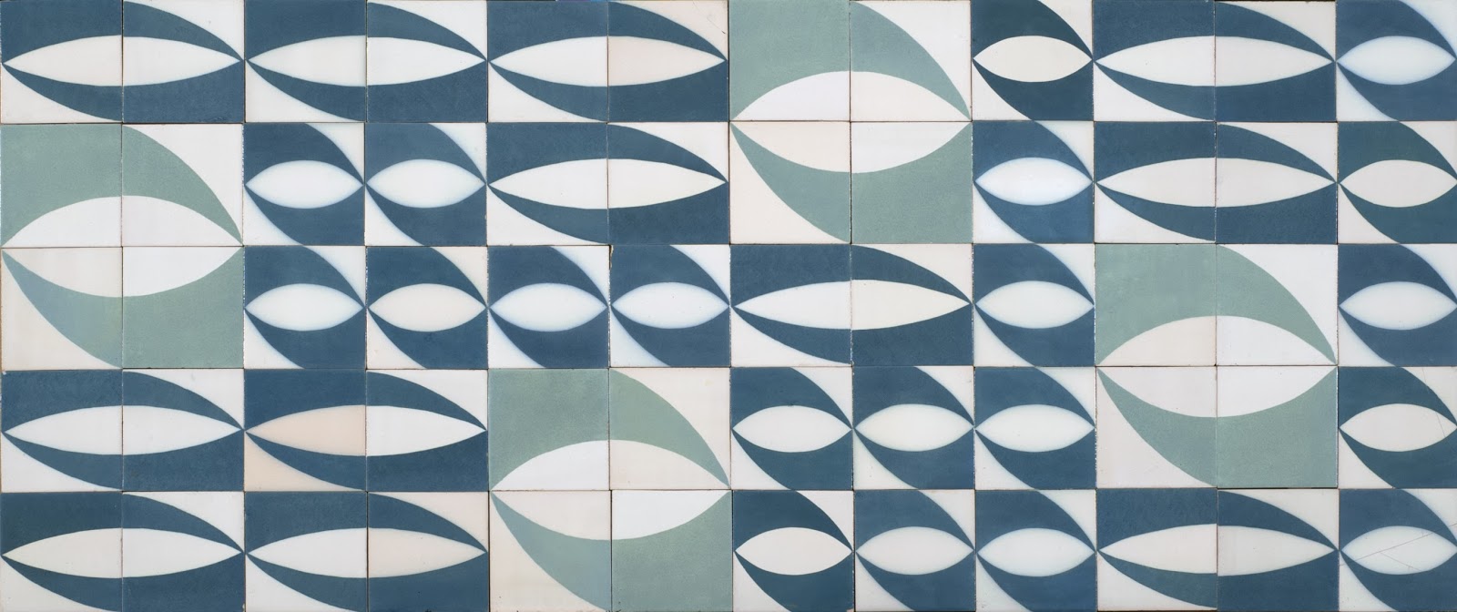 Malomil: Maria Keil.