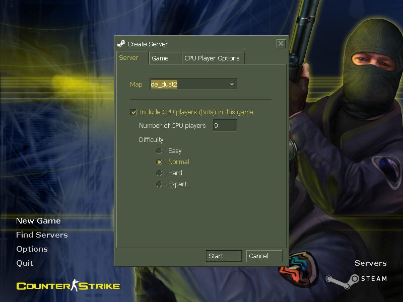 Counter strike 1.6 portable free download : highpicrea