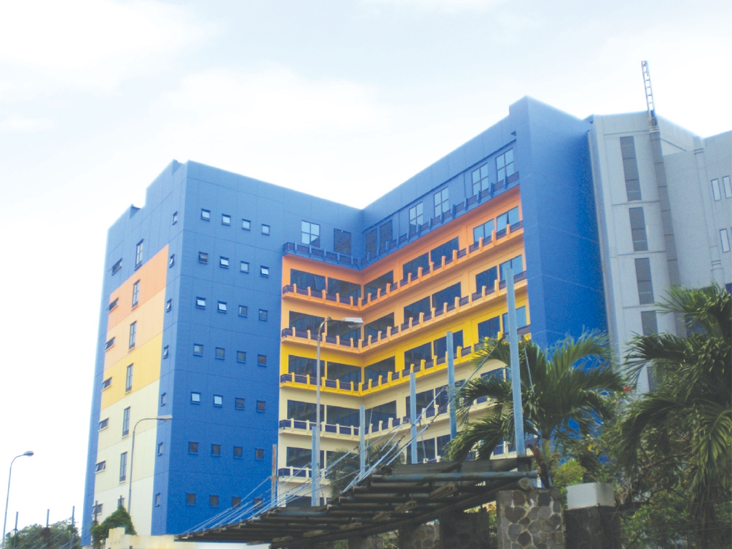 Biaya Kuliah Universitas Bunda Mulia Tahun 2019-2020 - Kuliah Karyawan ... Biaya Kuliah Universitas Bunda Mulia Tahun 2019-2020 - Kuliah Karyawan ...