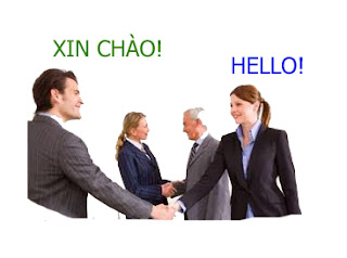 Learn Vietnam Language | Learn Vietnamese Online with Miss Chan | Learn ...