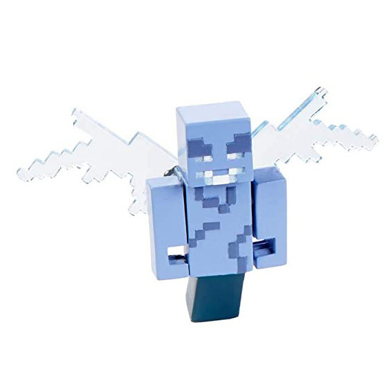 Minecraft Vex Survival Mode | Minecraft Merch