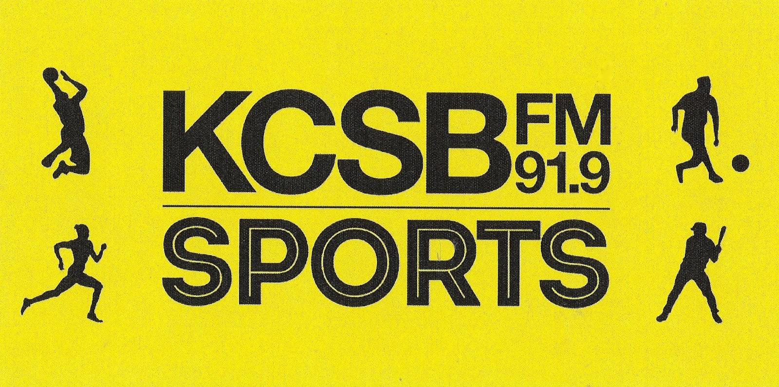 Radio Sticker of the Day: September 2010