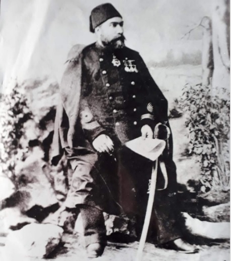 Karaelmas Bilim ve Sanat Günleri: Atölyeler