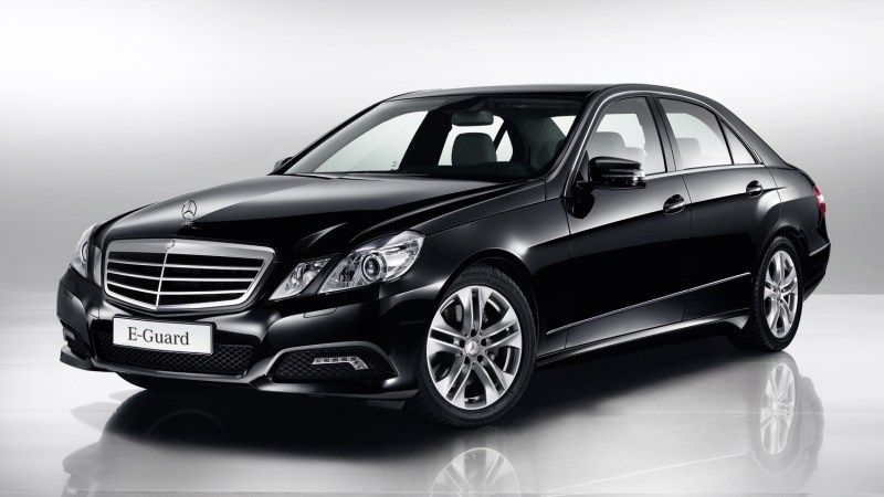 Best Car Models & All About Cars: Mercedes Benz 2012 E Class