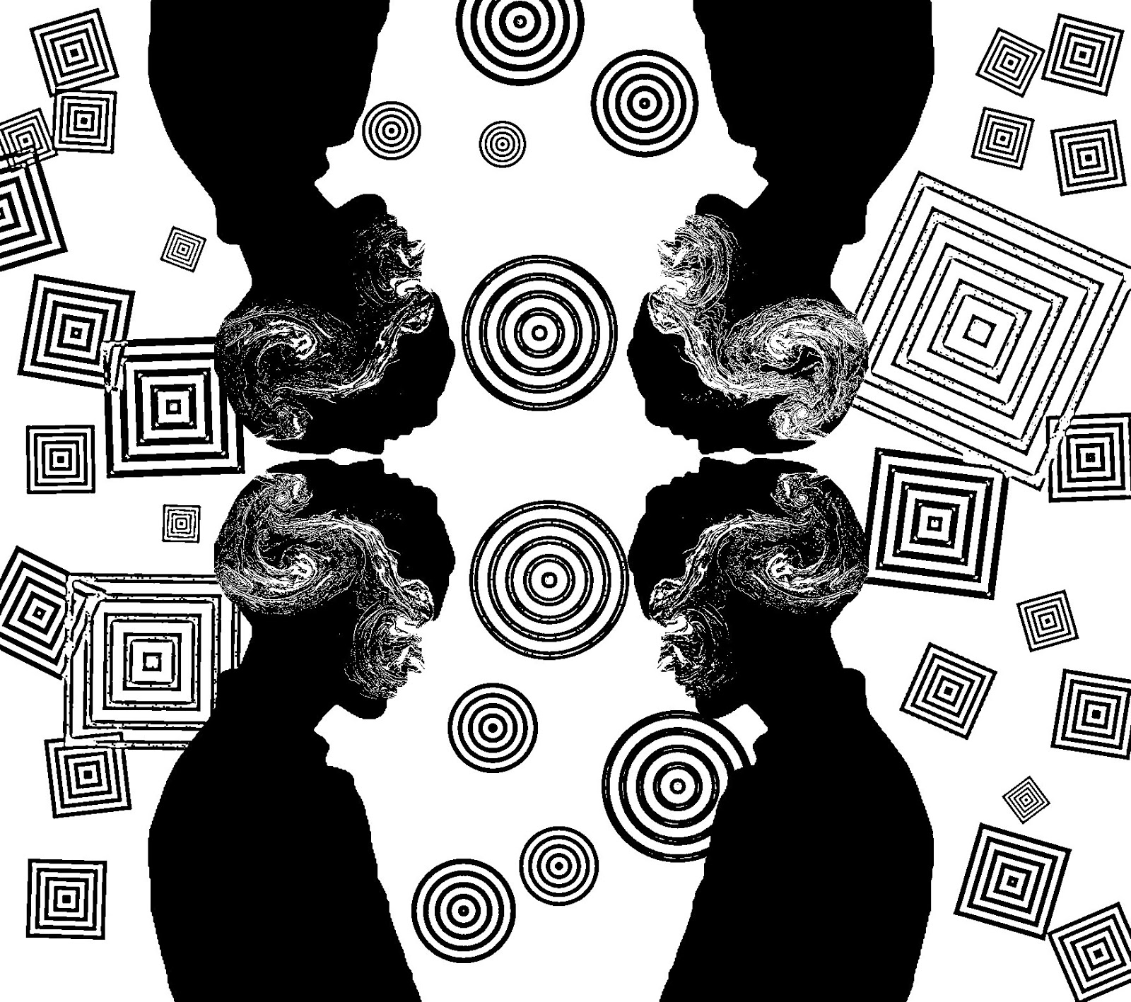 Roxana Ioana The First Work Is Called Drowning Thoughts because Of The Rain Drowns Thoughts roxana-ioana-the-first-work-is-called-drowning-thoughts-because-of-the-rain-drowns-thoughts