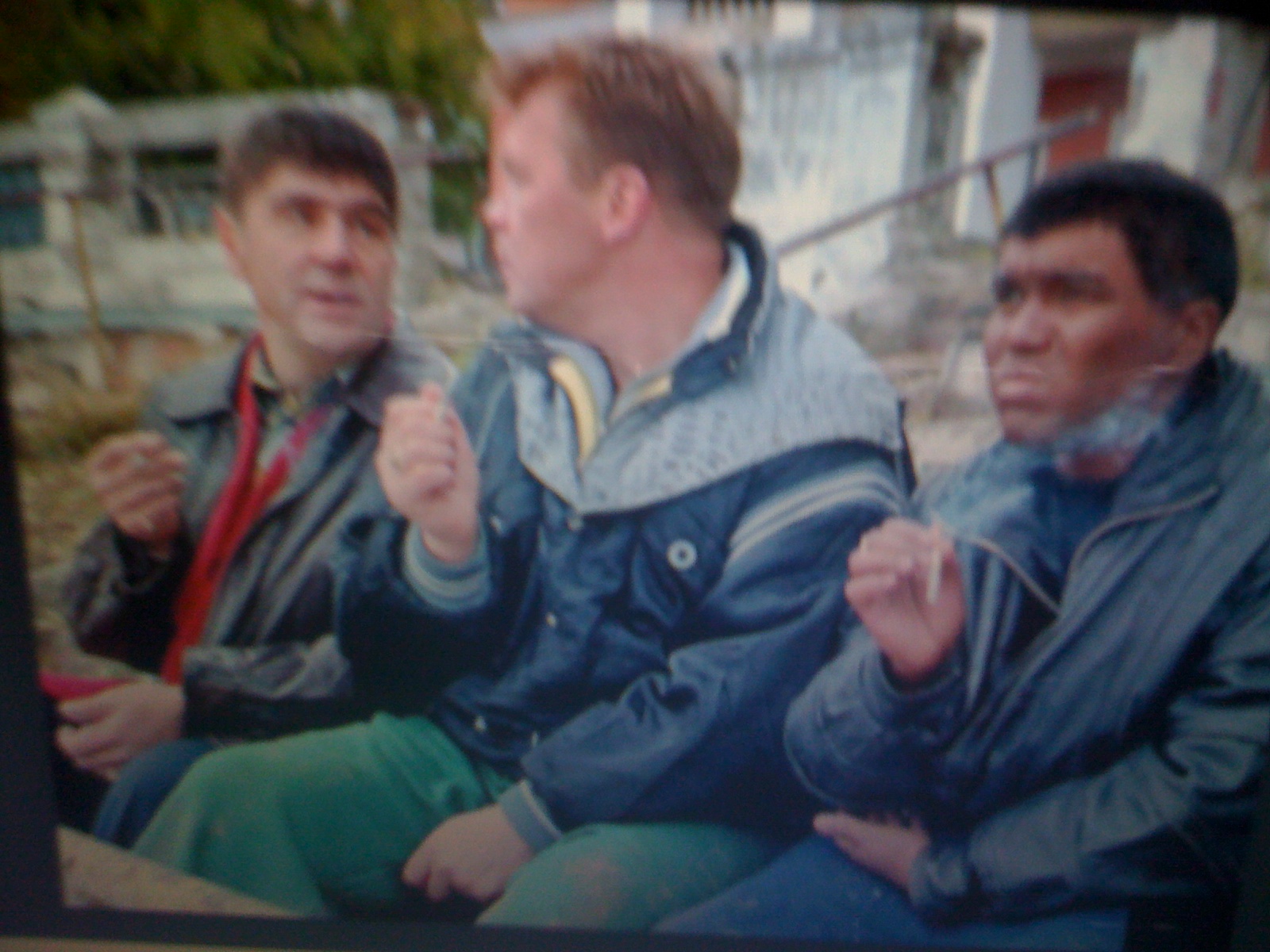 THE BLACK SOCIAL HISTORY:: BLACK SOCIAL HISTORY : AFRO-RUSSIAN - THE ...