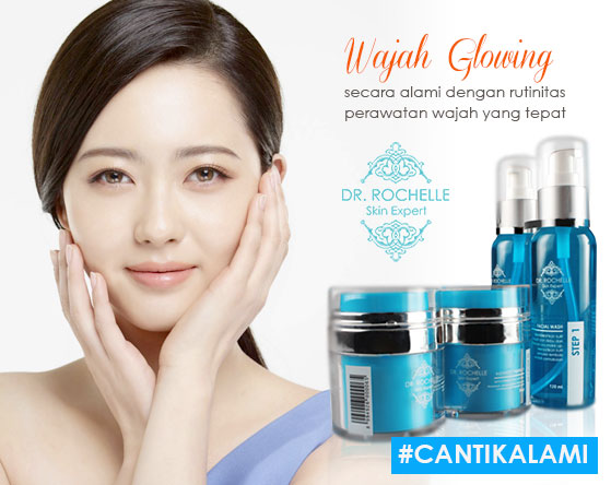 Wajah Glowing Alami Dengan Perawatan Wajah Yang Tepat | Kosmetik Online ... Wajah Glowing Alami Dengan Perawatan Wajah Yang Tepat | Kosmetik Online ...