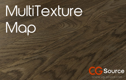 TODO PARA 3D MAX A FULL: Plugins y Scripts de Materiales y Texturizado para 3d MAX