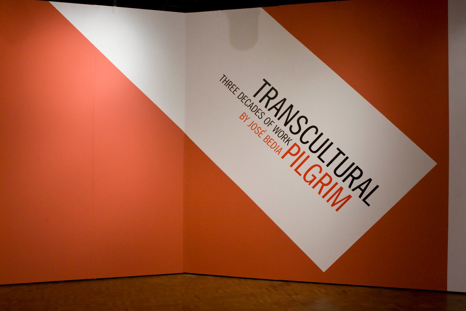 Kenosis: Graphic Design,Observation and Inspiration of Paul Cooley ...