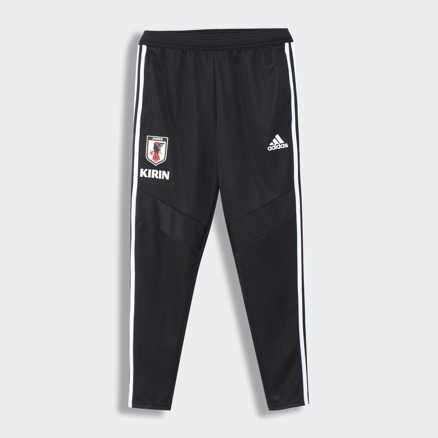 Adidas Japan 2019 Training Collection Released - Footy Headlines