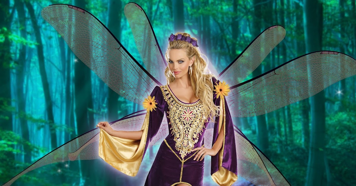 Age TF Photostories: Roll of the Dice - Part 2