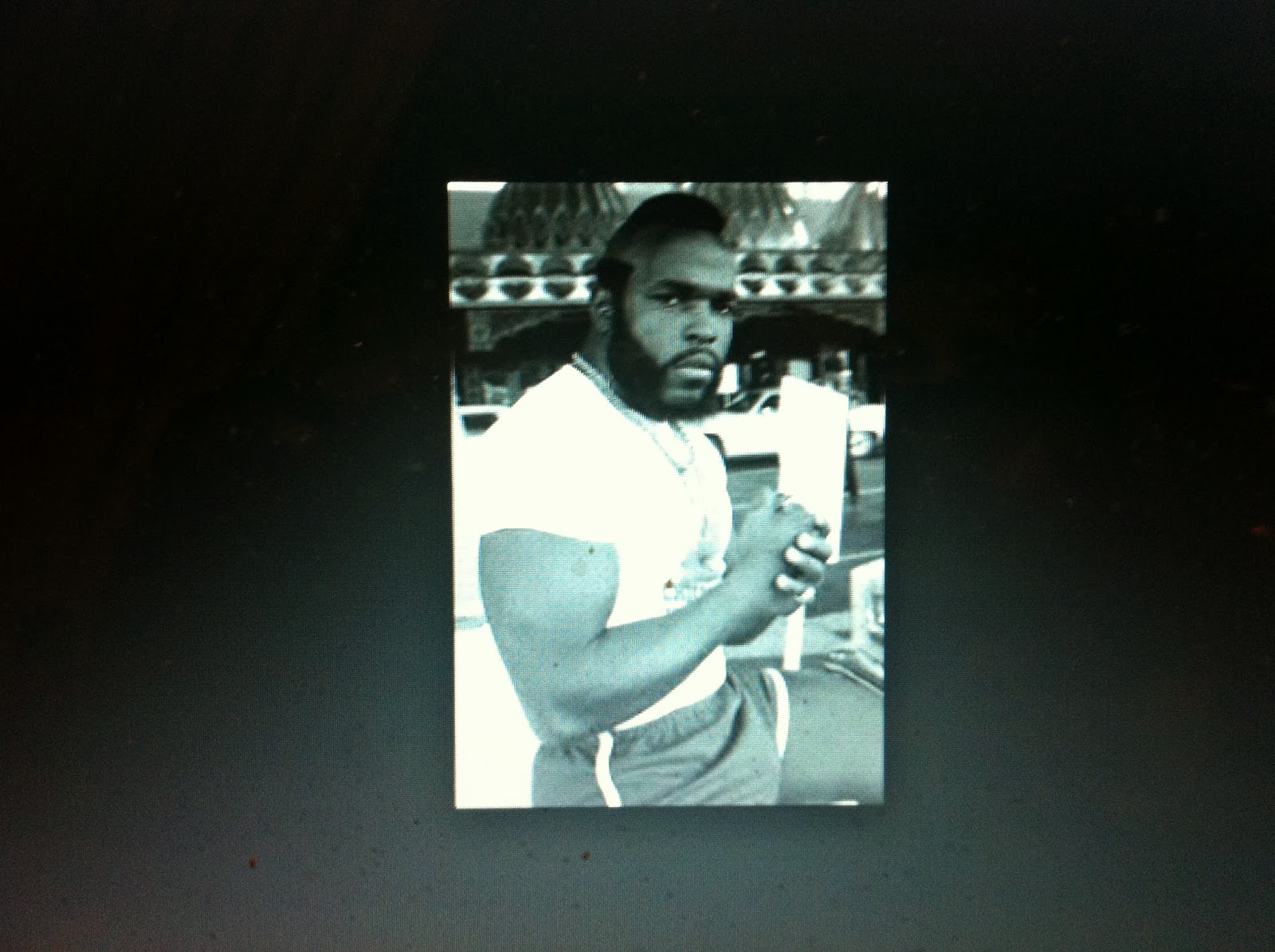 THE BLACK SOCIAL HISTORY:: BLACK SOCIAL HISTORY : AFRICAN AMERICAN ...