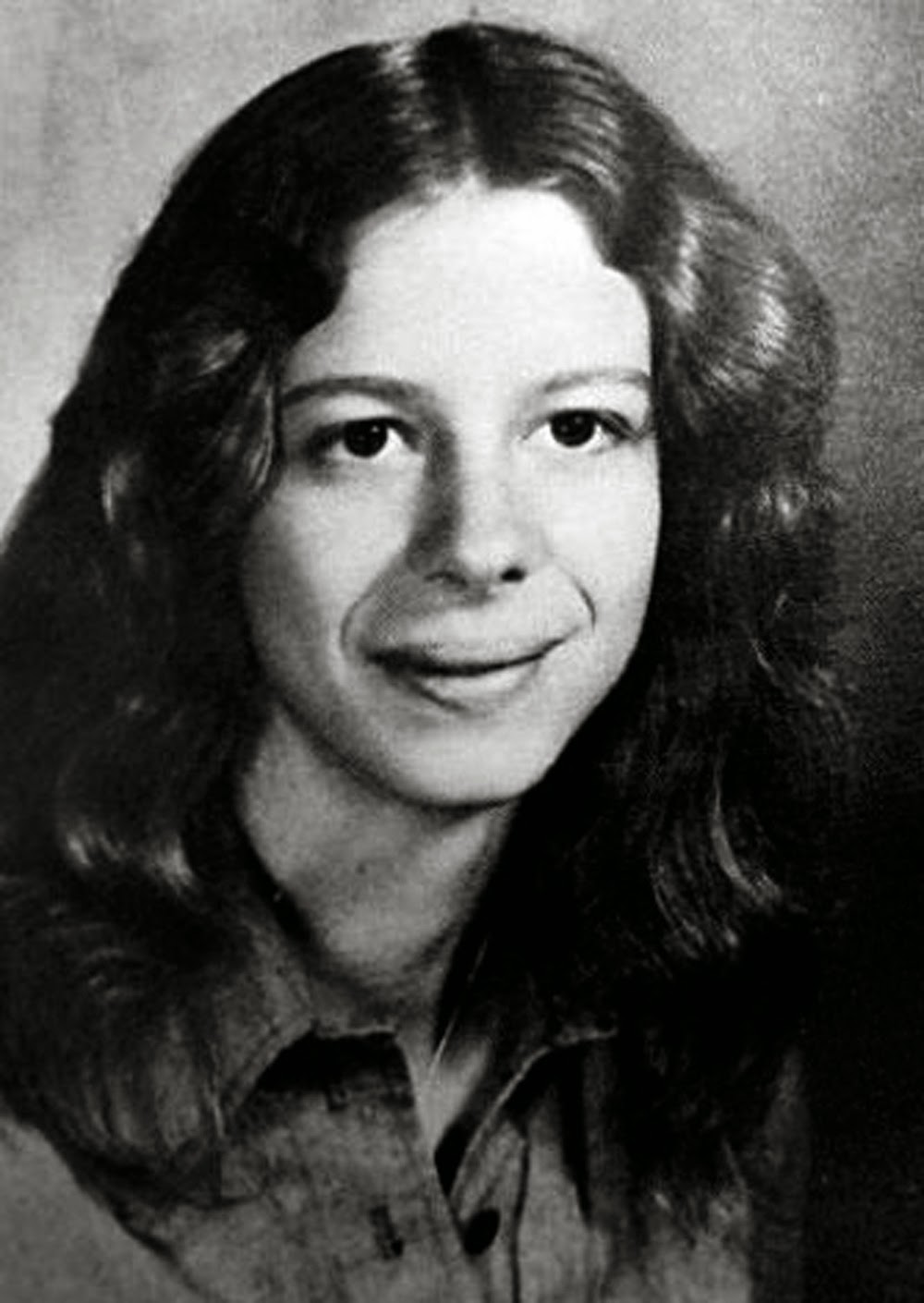 Escrito con Sangre... ¡El Website de los Asesinos!: Adam Lanza: la ...