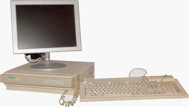 Arquitectura y Ensamblador: Cuestión A: Las arquitecturas ARM / x86 al ...