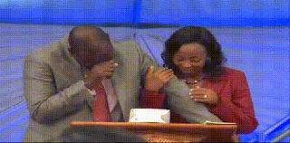 254 MTAANI DOT COM: International Criminal Court rules Ruto to attend ...