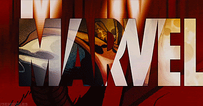 SNEAK PEEK : Marvel Studios: Phase 3 Superheroes