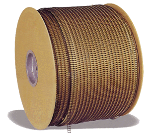 manjaajakarta.com: Jasa Finishing Kalender