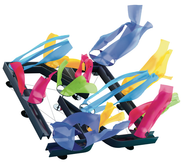 Novabiochem® - Peptide Synthesis 胜肽合成專家 | 實驗室小小瑪莉亞- Lab Maria