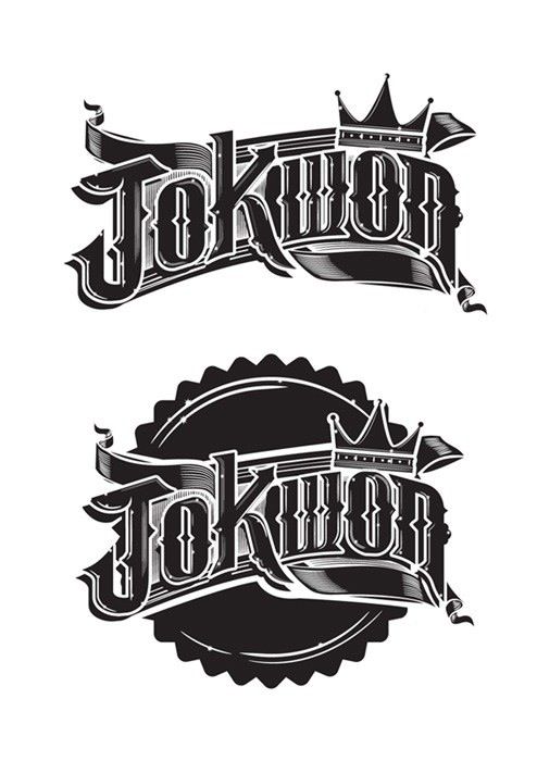 2AM’s Jo Kwon reveals release dates for solo album | kpopunli