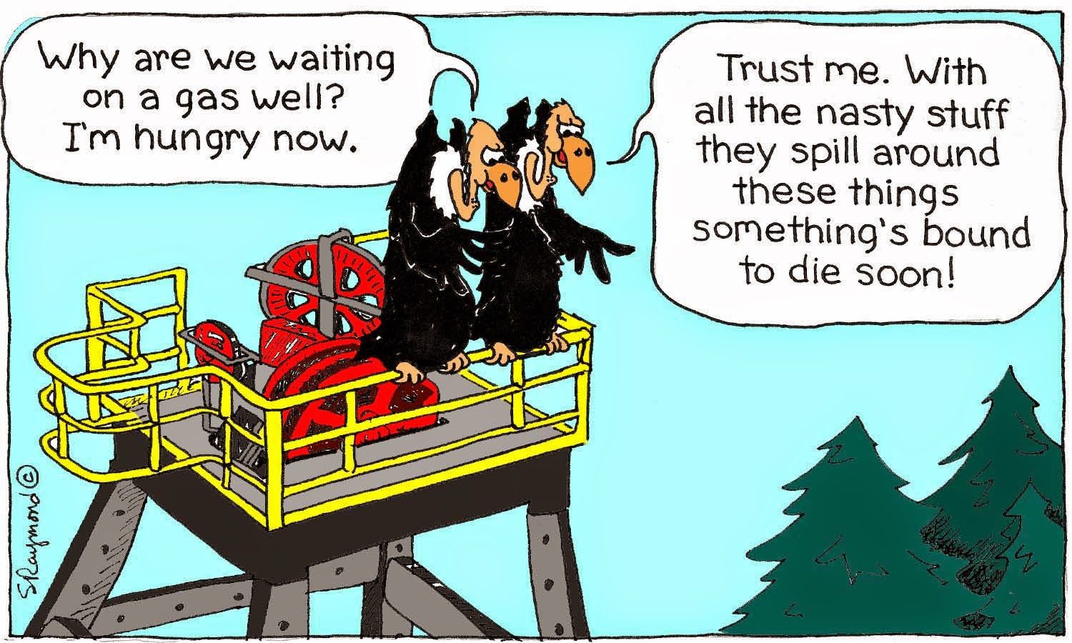 FARCE Magazine: FARCE-A Family Humor Magazine Edition 42 April 15, 2014