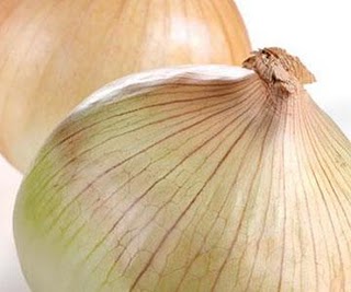 Contra La Caida Del Cabello: Receta De La Cebolla Para La Regeneracion ...