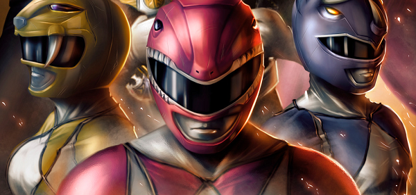 É Hora de Morfar! Conheça os atores que estão fazendo teste para o novo ...