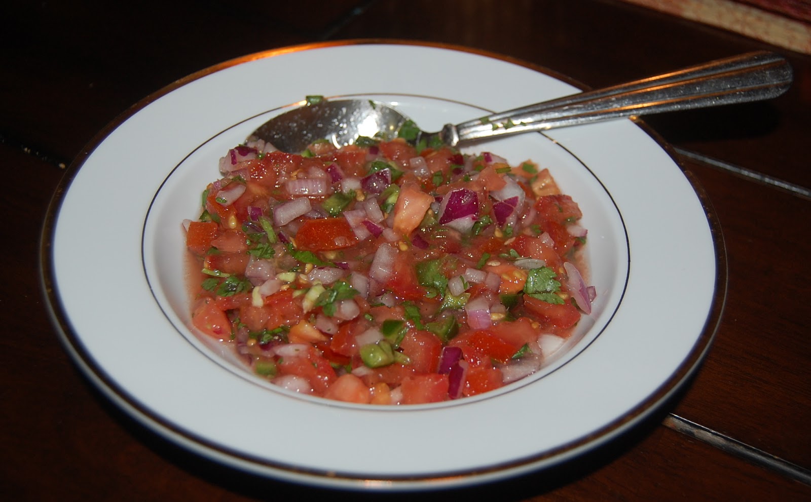 LIFT-RUN-BANG: November 2012