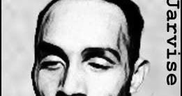 Keller On The Loose: Serial Killers: Jarvis Catoe