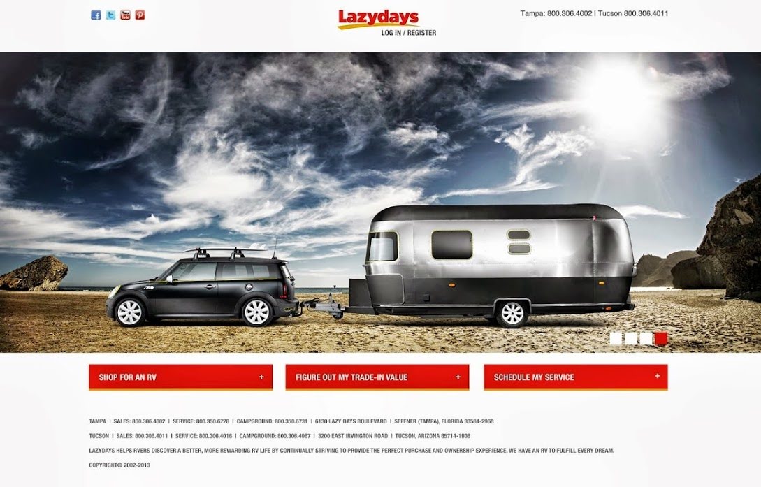 Resumé Chapter Five