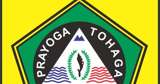 LOGO PEMDA KABUPATEN BOGOR VECTOR CDR | Download Logo, Logo CDR, Vector ...