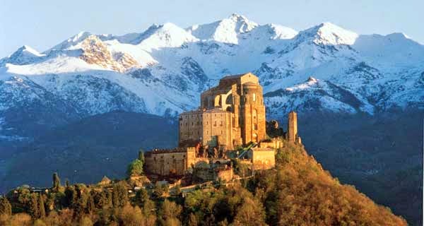 Armazém DEUS do VINHO: Sobre os Vinhos da Região de Piemonte - Itália