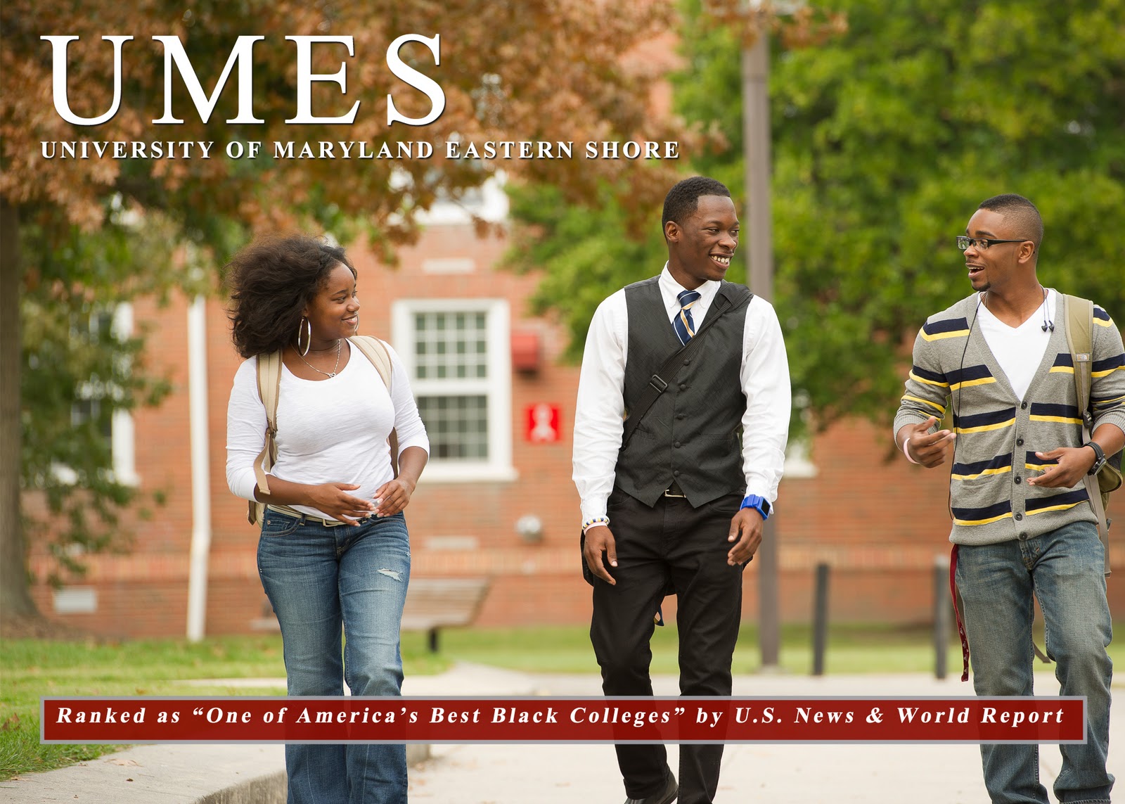 My Addiction What's Yours?