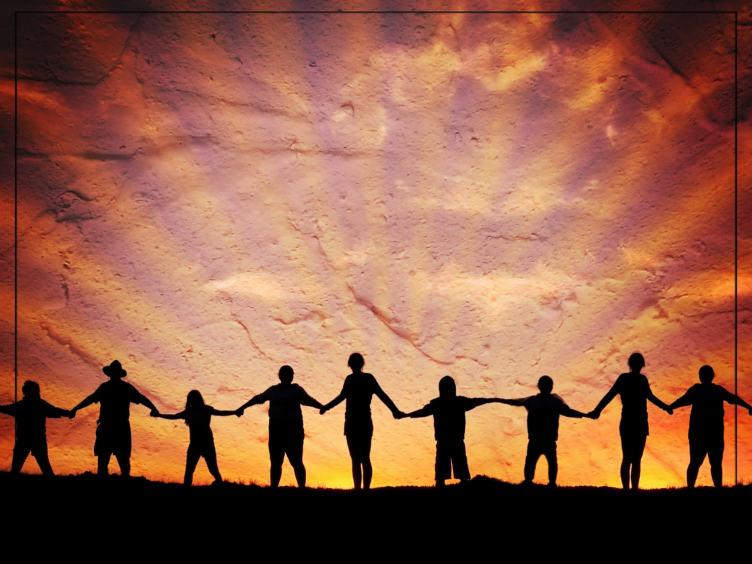 Ask Pastor T: Why do I need to be a member of a church?