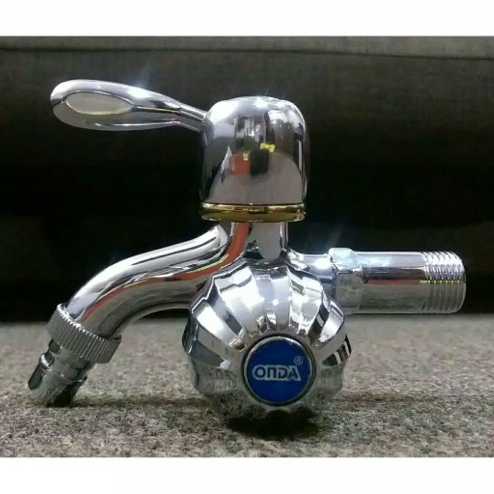 √ 31 Model Kran Air Kamar Mandi Minimalis dari Stainless - Model Desain ...