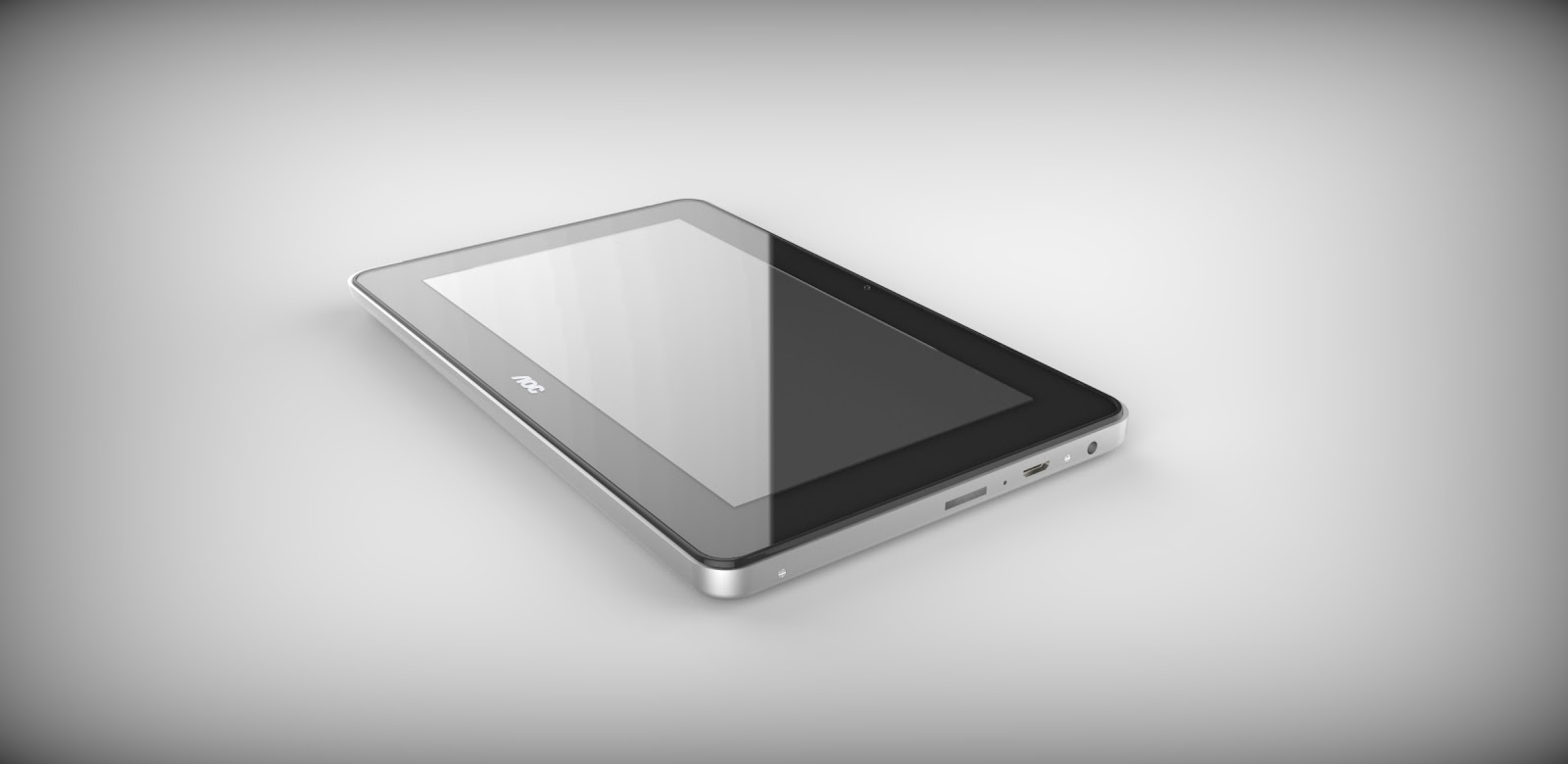 halohalo22o: New Breeze tablets from AOC deliver the best in mobile ...