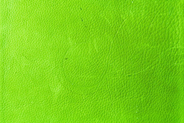 Texturas color verde - Imagui