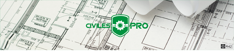 civilesPRO - Revista digital sobre INGENIERIA CIVIL: septiembre 2012