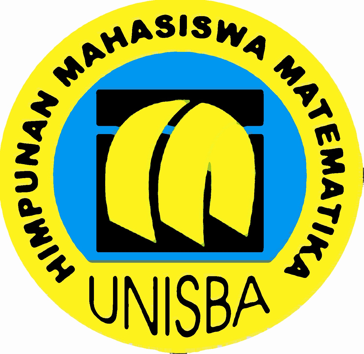[PROFIL] HIMATIKA ~ HIMATIKA UNISBA | Himpunan Mahasiswa Matematika ...