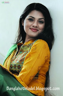 Exclusives Photographs OF BD Models: Tisha & Faruki