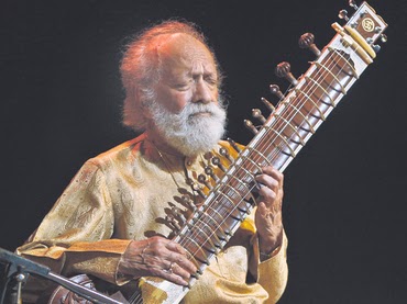 EL CAJON DE LOS CONOCIMIENTOS: CÍTARA