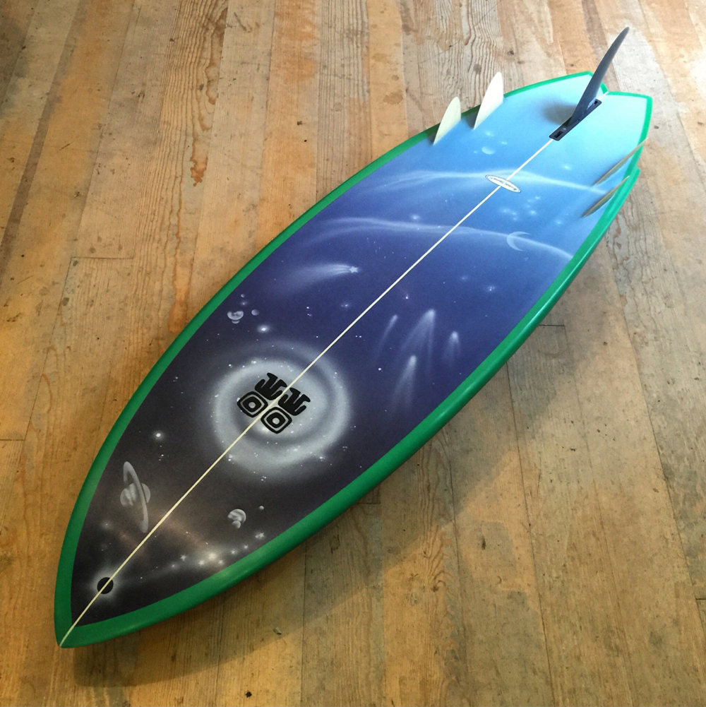 Looking for my first bonzer, suggestions? : r/surfing