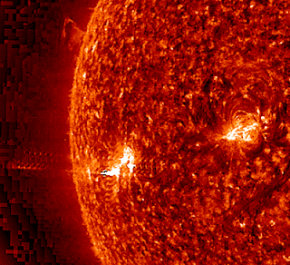 Astronomy, Space Travel, and Our Coming Hurdles: Sol: Our Glorious Sun
